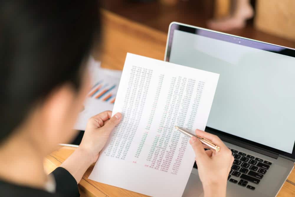 Jasa Translate Transkrip Nilai Tersumpah-Penerjemah Bersertifikat